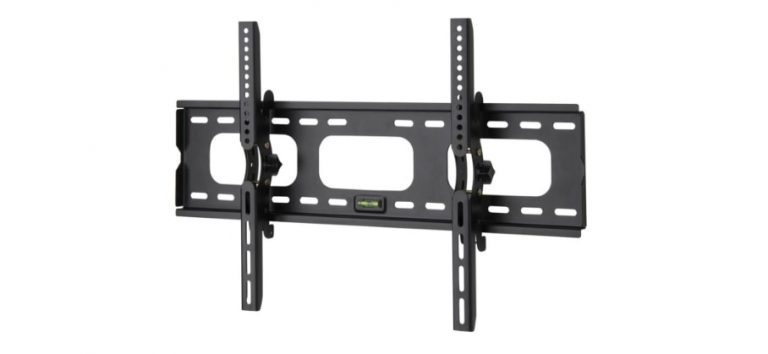 How to Choose the Proper TV Wall Mount Bracket | A Guide